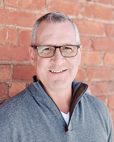 CEO & Directors | CLH DSS